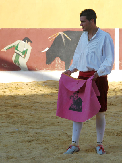 Viveros - JungleKey.fr Image